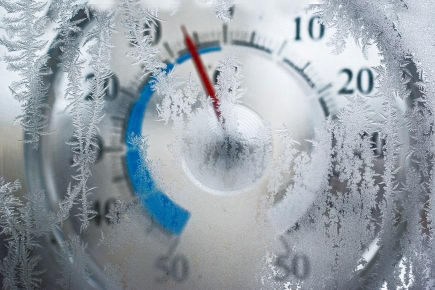 Die neue Kälte-Klima-Richtlinie tritt in Kraft